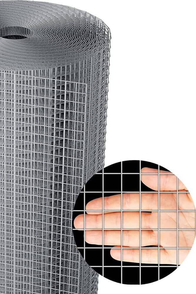 How To Keep Birds From Nesting On Your Porch